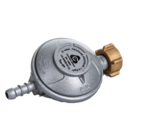 12,5kg butaan (B13) | Antargaz